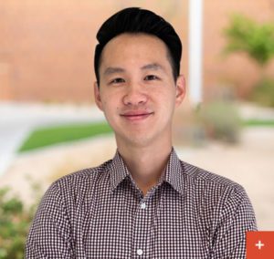 Eye Doctor | Brookhurst Optometric Center in Fountain Valley, CA