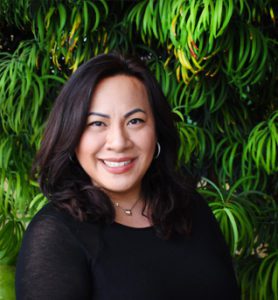 Eye Doctors | Mission Viejo Optometric Center