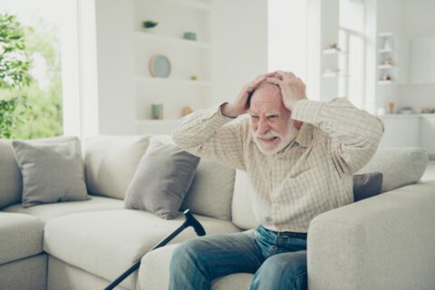 Binocular Vision Dysfunction | North Tustin Avenue Optometric Center