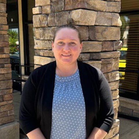 Eye Doctor in Laguna Hills, CA | La Paz Optometric Center